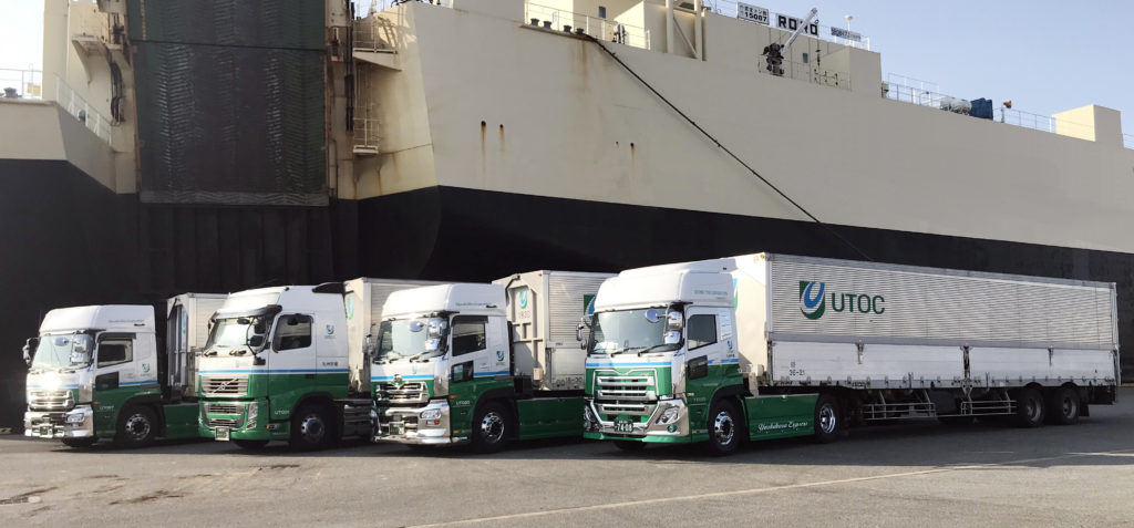 kokunai_0201 | 九州宇徳株式会社